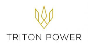 Homepage - East Coast Hydrogen