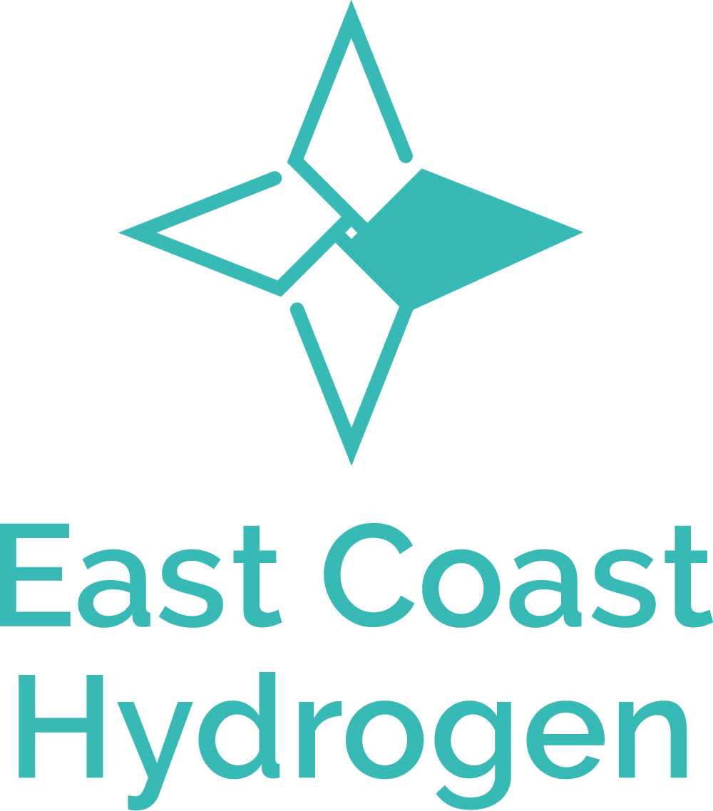 Eastcoast Logo Become A Sponsor – East Coast Games