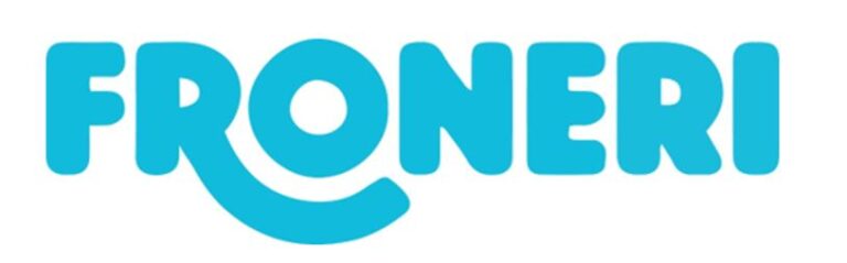 Homepage - East Coast Hydrogen